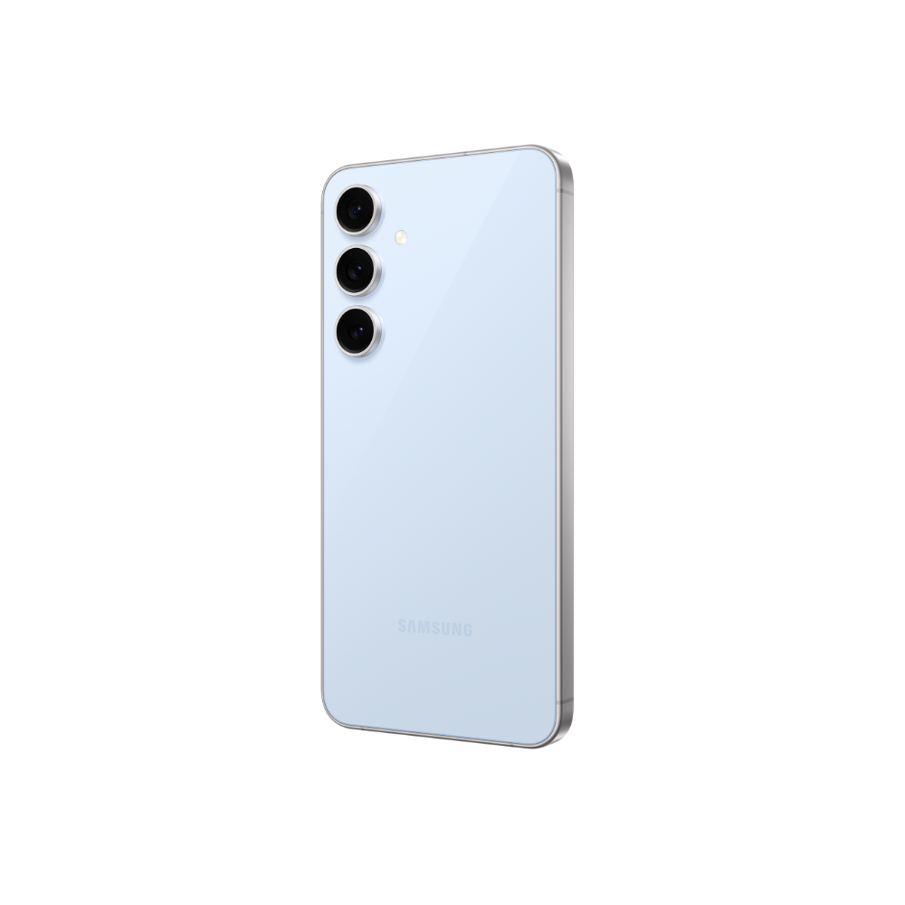 TELEPHONE SAMSUNG GALAXY S24 FE 8+256GB