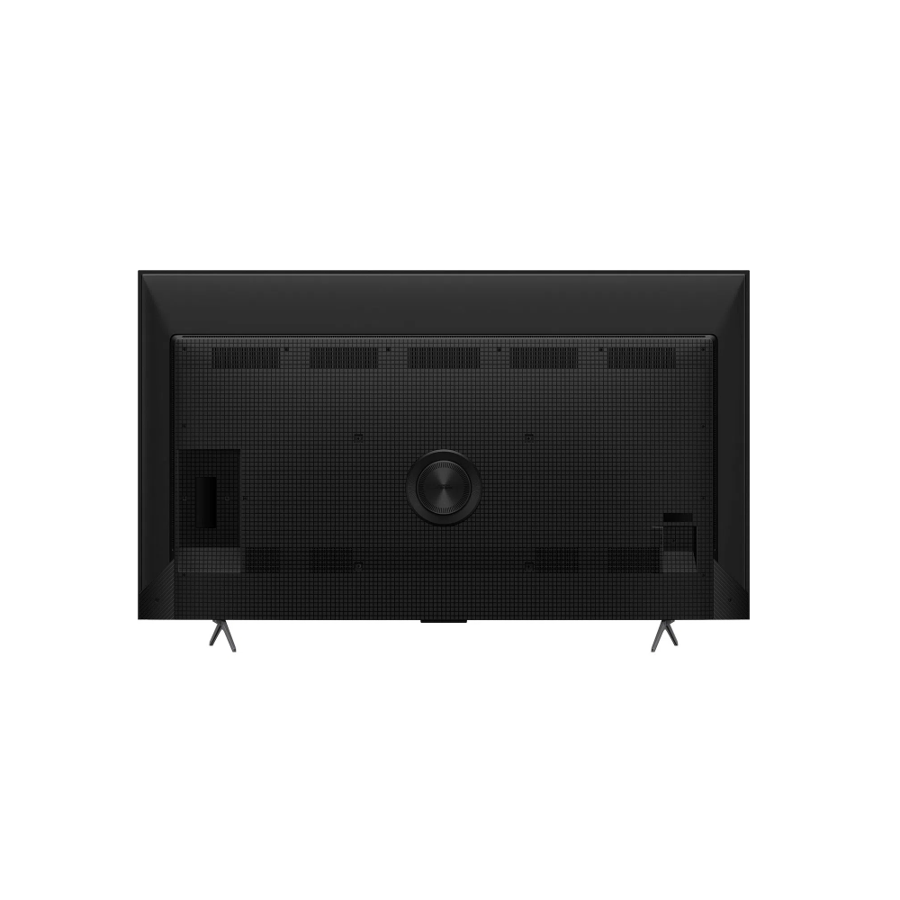 TV TCL QLED 65 UHD 4K SMART