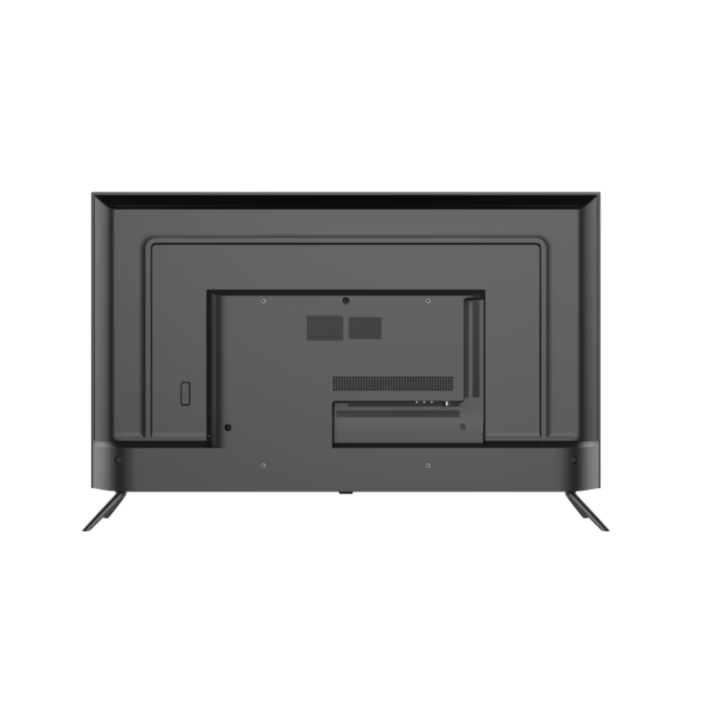 TV HAIER LED 43P SMART 4K