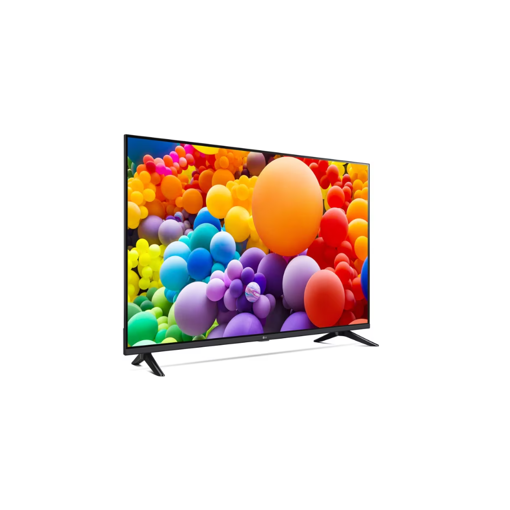 TV LG LED 43P SMART UHD 4K