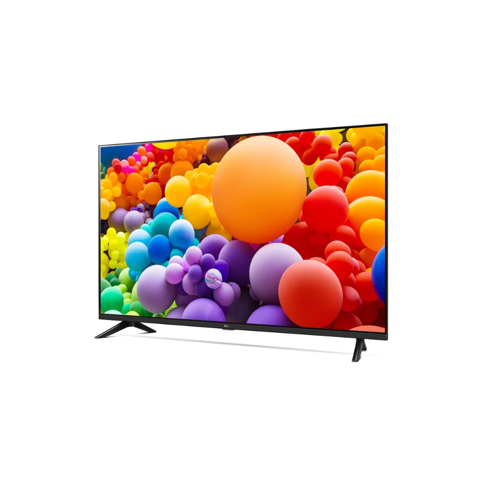 TV LG LED 43P SMART UHD 4K