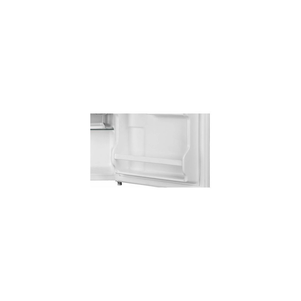 RÉFRIGÉRATEUR MINI BAR 47L MIDEA BLANC