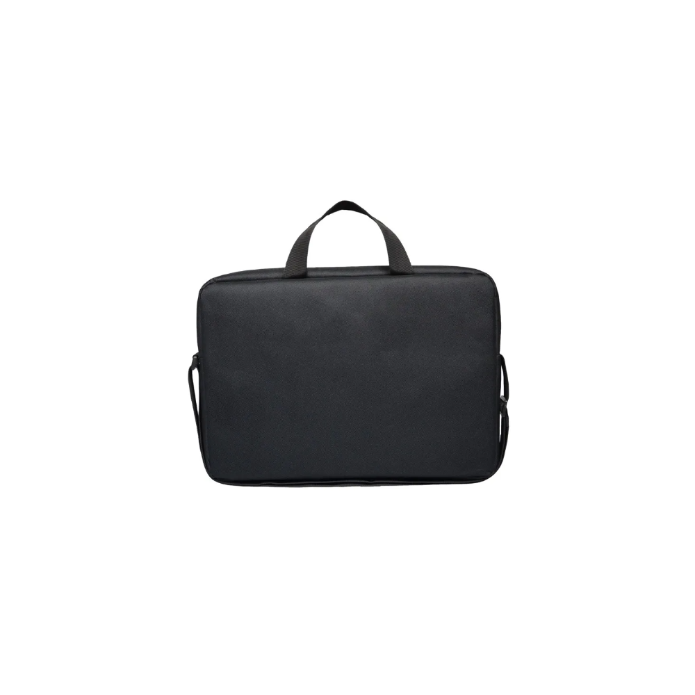 SAC PC PORTDESIGN L15 14-15.6P