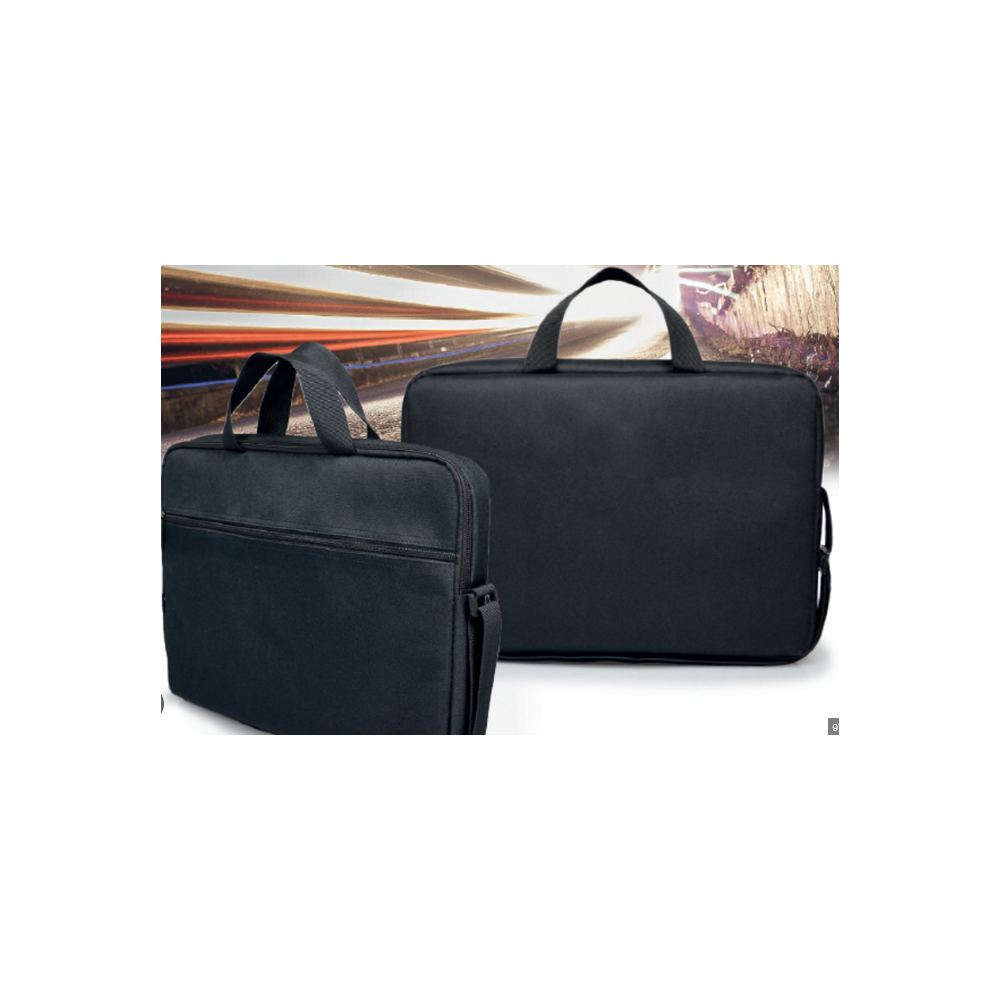 SAC PC PORTDESIGN L15 14-15.6P