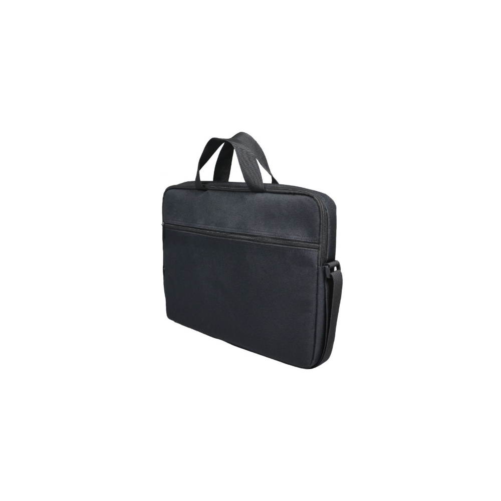 SAC PC PORTDESIGN L15 14-15.6P