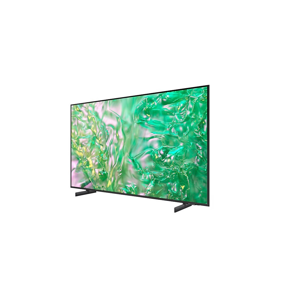 TV SAMSUNG LED 75P SMART UHD