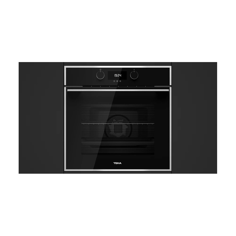 FOUR TEKA HLB 830 NOIR