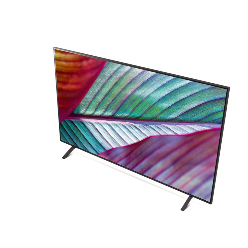 TV LG LED 75P UHD 4K SMART