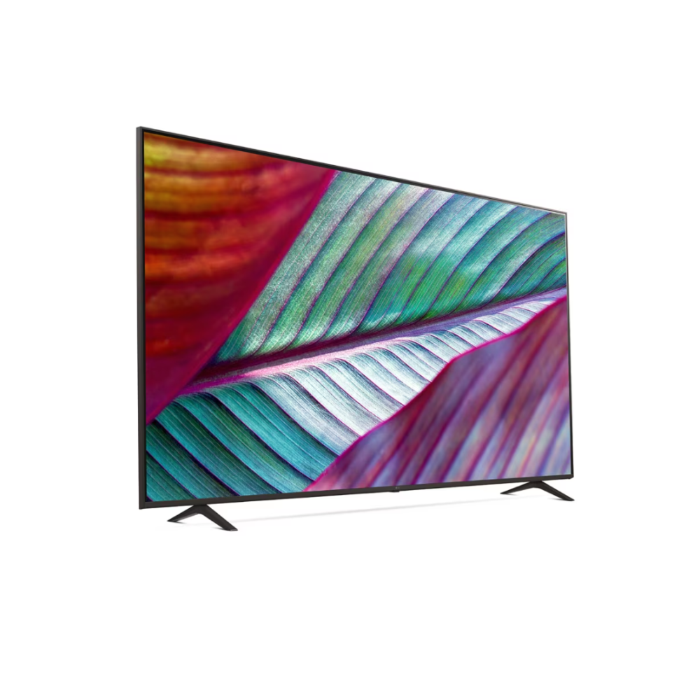 TV LG LED 75P UHD 4K SMART