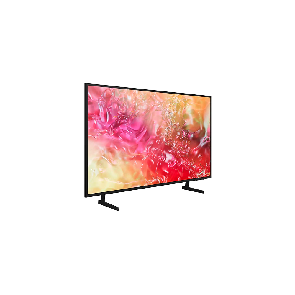 TV SAMSUNG LED 75P SMART UHD