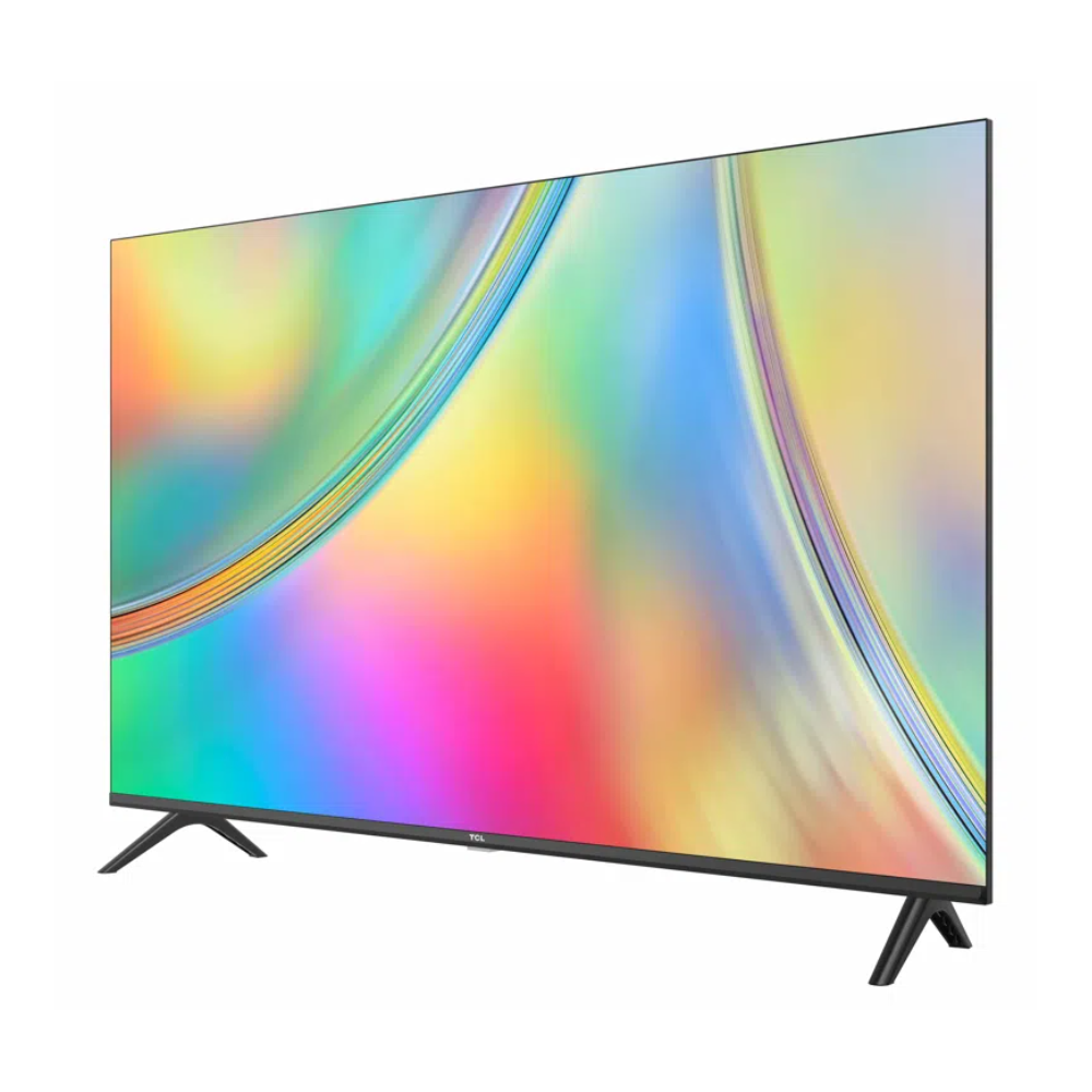 TV TCL 40P LED 40S5400A