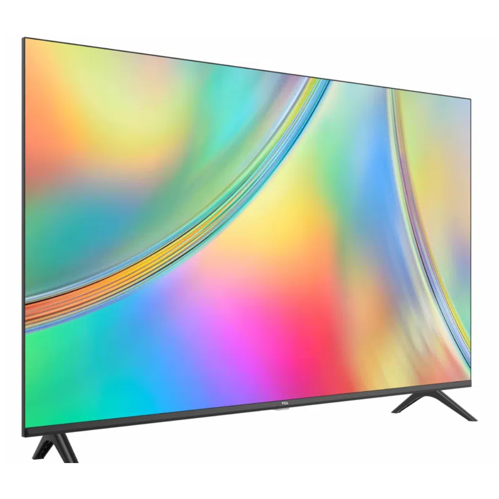 TV TCL 40P LED 40S5400A