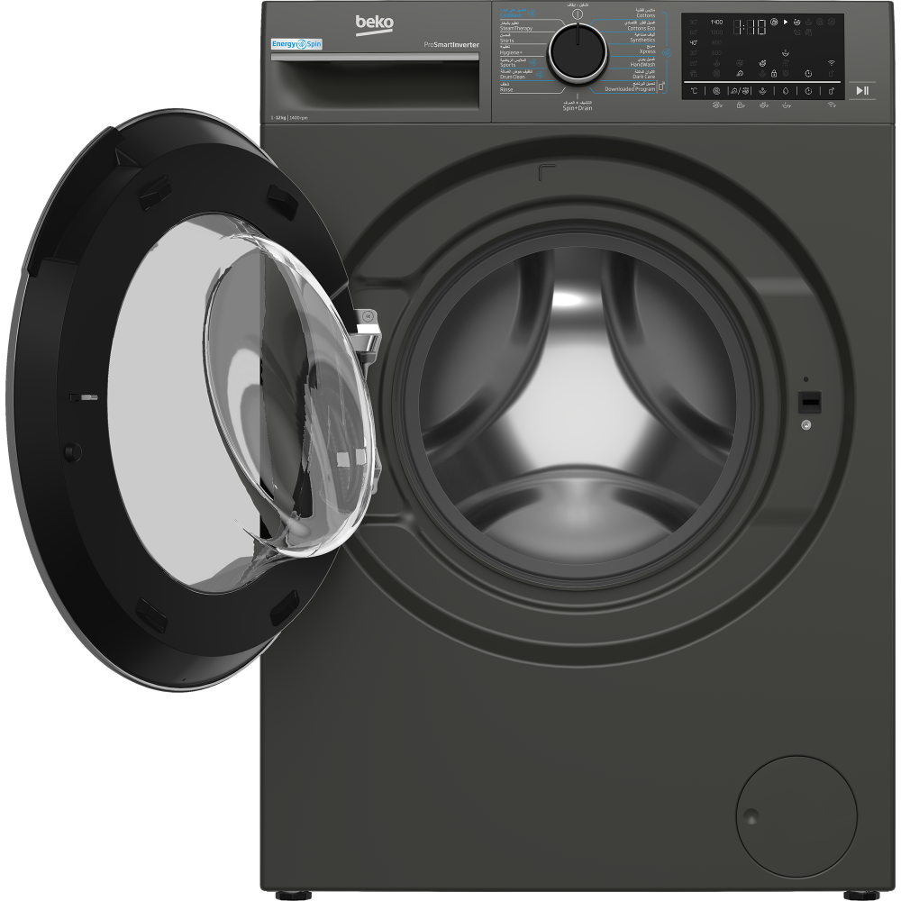 Sitemapcdatahttpsshopinf Inetcomaya Machine A Laver