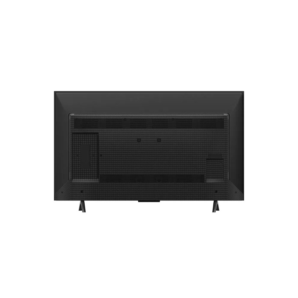 TV TCL QLED 43 UHD 4K SMART