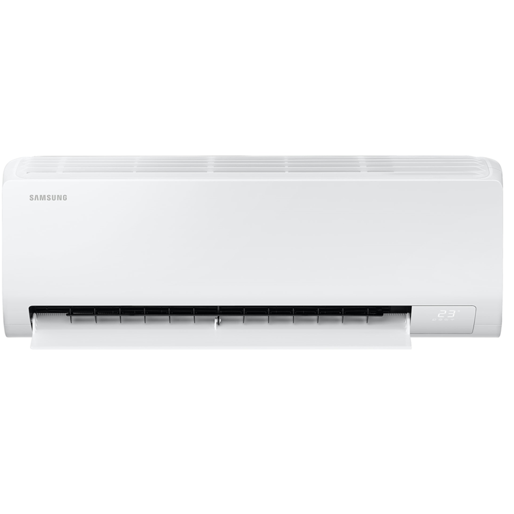 CLIMATISEUR SAMSUNG 9000 INVERTER A++ "Sans Installation"