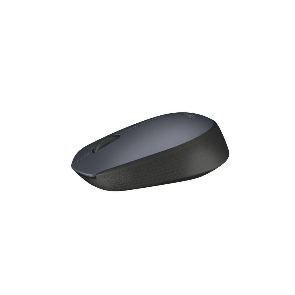 SOURIS LOGITECH M170 SANS FIL