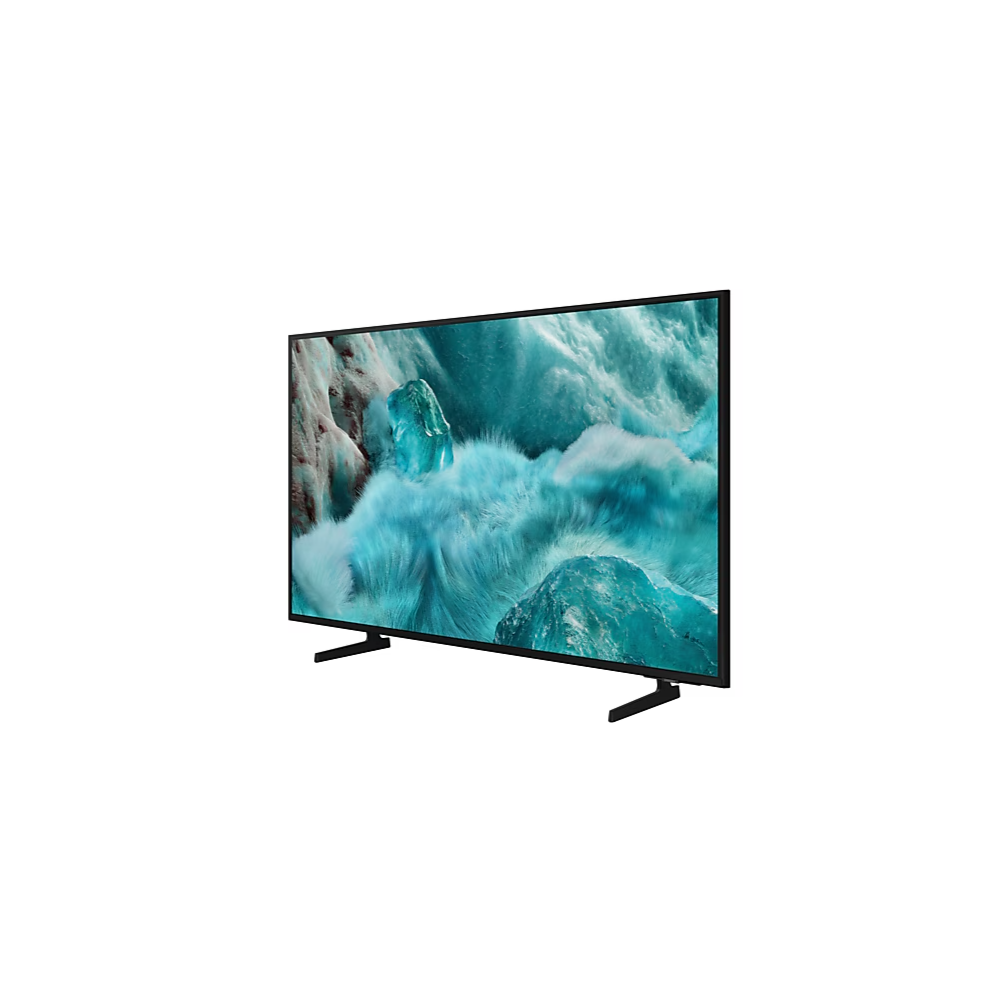 TV SAMSUNG QLED Q7F 55P SMART 4K