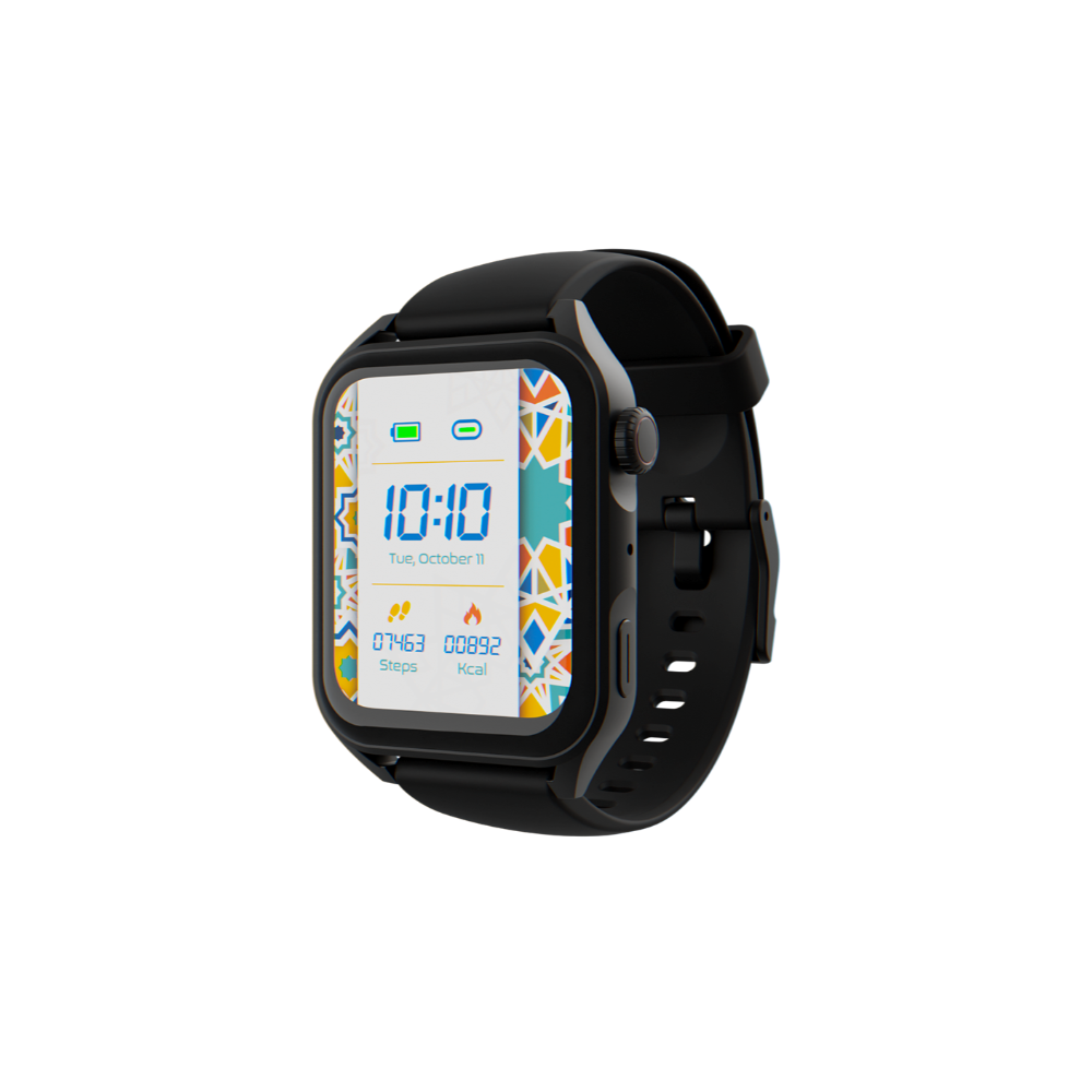 pcks ( PC PORTABLE+IMPRIMANTE+CARTOUCHE+SOURIS+ MONTRE CONNECTÉE+CLÉ ...
