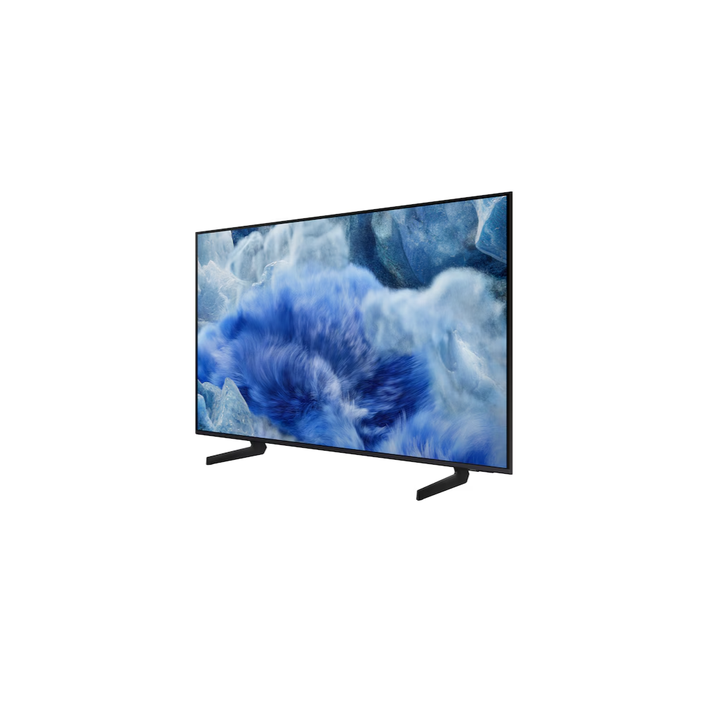 TV TCL QLED 55 UHD 4K SMART