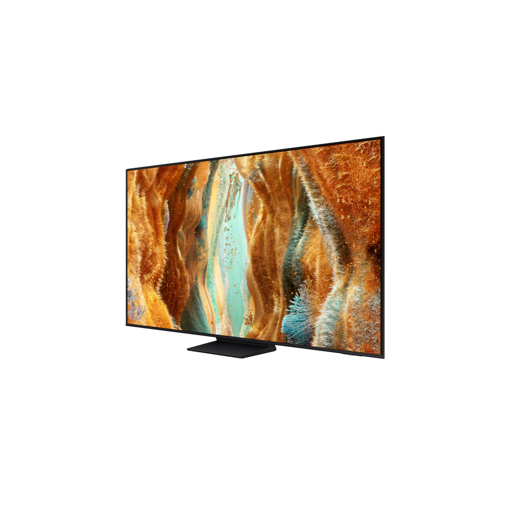 TV SAMSUNG NEO QLED 55P SMART 4K NEW