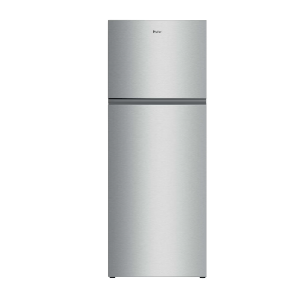 REFRIGERATEUR