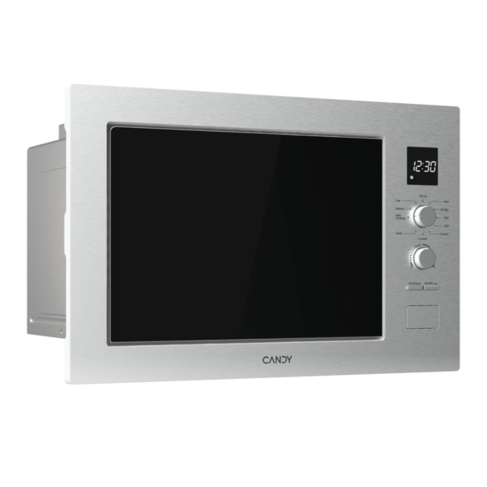 Micro Onde Encastrable 25l
