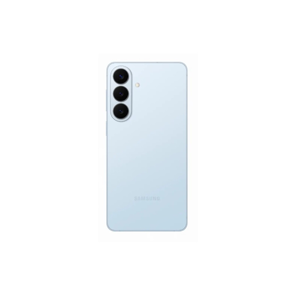TÉLÉPHONE SAMSUNG GALAXY S26+ AI 12+512GB SKY BLUE ET BENEFICIER