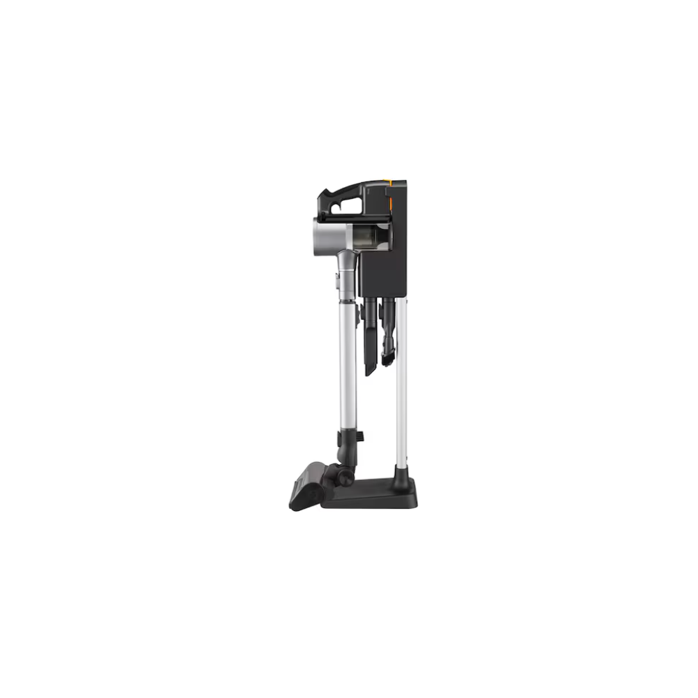 ASPIRATEUR LG BALAI A9K-SOLO NOIR