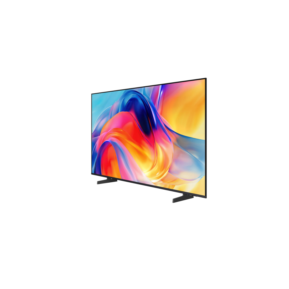 TV SAMSUNG MINI LED 43P SMART UHD